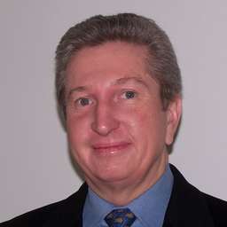 Bruce Masterson - CMO and Interim CFO @ Building Block REIT ...