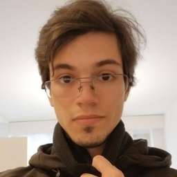 Martin Rios - Crunchbase Person Profile