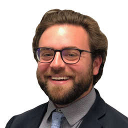 JP Bieller - Crunchbase Person Profile