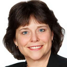 Heather Pontikes - Crunchbase Person Profile