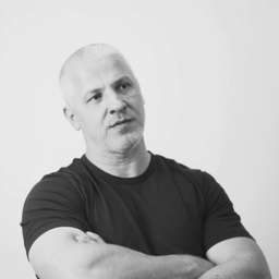 Alex Dukic - Crunchbase Person Profile