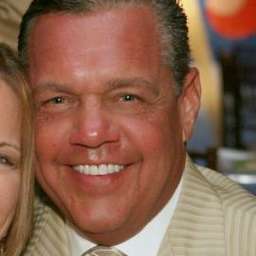 Steve Spiewak - Founder and President @ Crisak Incorporated ...