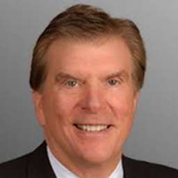 Steve Delaney - Crunchbase Person Profile