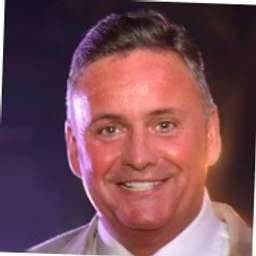 Mike Hennessy - Chairman @ MJH Life Sciences - Crunchbase Person Profile