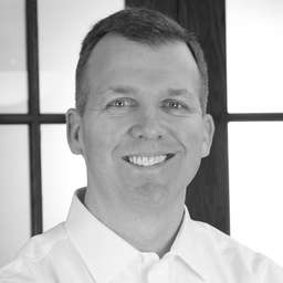 Michael J. King - Crunchbase Person Profile