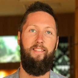 Matthew Liberto - CEO, Co-Founder @ Napkin - Crunchbase Person Profile