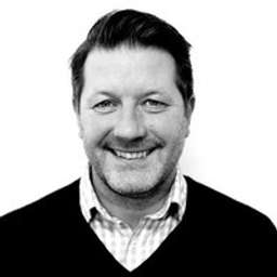 Mathew Gully - Chief Executive Officer @ Allbeauty - Crunchbase Person ...