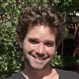 Patrick Fitzgerald - Co-founder and Head of Product @ Performance ...