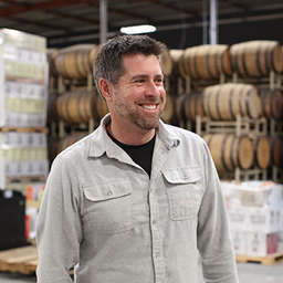 Yuseff Cherney - Founder @ Cutwater Spirits - Crunchbase Person Profile