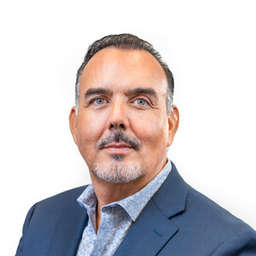 Jaime Jimenez - Founder and President @ Stuart's Business Consulting ...