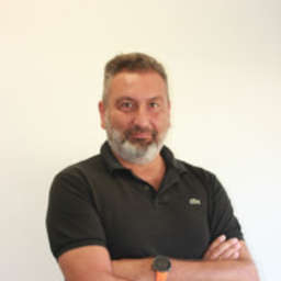 Giovanni Pagani - Founder and CEO @ Project One - Crunchbase Person Profile