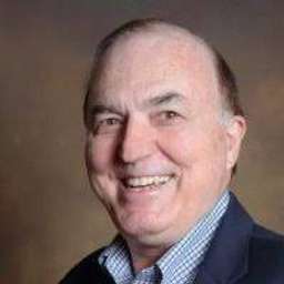 David J. Hartness - Managing Director and Founder @ Investorlink ...