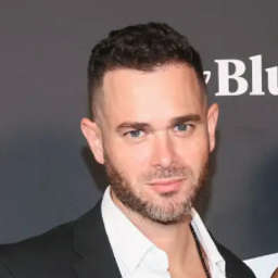 Matthew Alfin - Crunchbase Person Profile