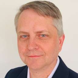 Kevin Cunningham - Crunchbase Person Profile