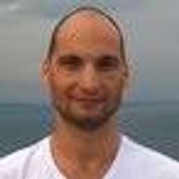 Catalin Rotaru - Co-Founder @ Advanced Web Ranking - Crunchbase Person ...