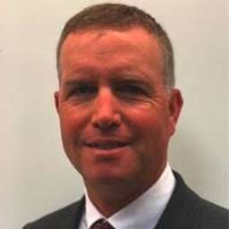 Chad Kern - President & CEO @ Schirm - Crunchbase Person Profile