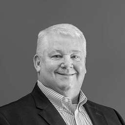 Tim Garmon - Owner and CEO @ Highlands Publications - Crunchbase Person ...