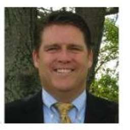 Jim Shaw - President and CEO @ Solential Energy - Crunchbase Person Profile