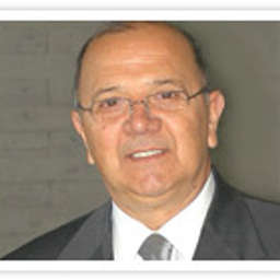 Fabian De Domenico - Founder @ Fabcrest Metal Products - Crunchbase ...