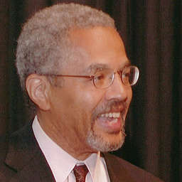 Dr. Jeff Howard - Founder & President @ The Efficacy Institute ...