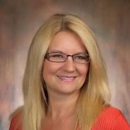 Sandy Flom - Crunchbase Person Profile