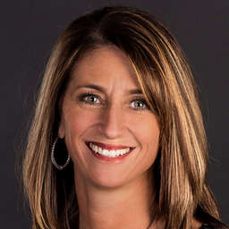 Sharon Austin - Senior Vice President and Founder @ Austin Tax ...