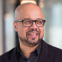 Hector Arthur - Chief Experience Officer @ Zephr - Crunchbase Person ...