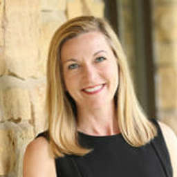 Deidre Schmidt - President & CEO @ CommonBond Communities - Crunchbase ...