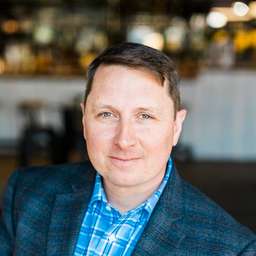 Shane Faulkner - Founder @ End of Days Distillery - Crunchbase Person ...