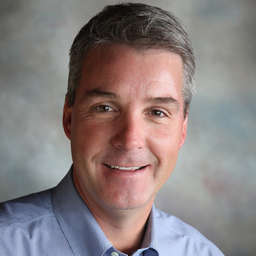 Paul Klister - Crunchbase Person Profile