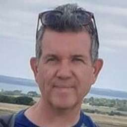 Peter Glanville - CEO @ Farnham Maltings - Crunchbase Person Profile