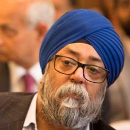 Morn Sohal - MD and Owner @ Trade Lines Shop Equipment - Crunchbase ...