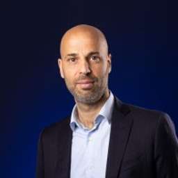 Guillaume Ktorza - Crunchbase Person Profile