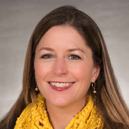 Anne Retterer - Crunchbase Person Profile