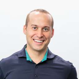 Dan Gill - Chief Product Officer @ Carvana - Crunchbase Person Profile