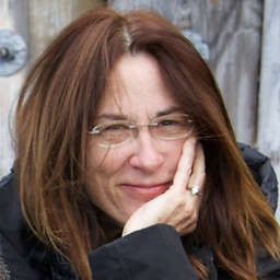 Linda Pransky - Co-Founder & Consultant @ Pransky & Associates ...