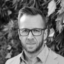 Sean Hunt - Founder / Chief Executive Officer @ 212 Collective ...