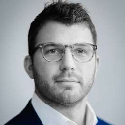 Matt Verklin - Founder and CEO @ MAJR - Crunchbase Person Profile