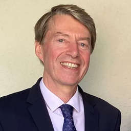 Alain Allaire - Co-Owner & Chairman @ Gestal - Crunchbase Person Profile