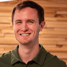 Thomas Williamson - Co-Founder, Owner and CEO @ Grove Street Games ...