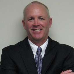 David Hood - Founder and President @ Insurance Restoration Consultants ...