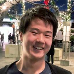 Chris Liu - Founder & Lead Director @ California Informatics ...