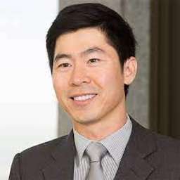 Ben Lin - Co-Chairman and Chief Strategy Officer @ Fanhua - Crunchbase ...