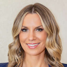 Emily Cisek - Crunchbase Person Profile