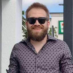 Ryan Gnieski - Co-Founder and Owner @ Prodigy Games - Crunchbase Person ...