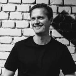 Sebastian Emberger - Crunchbase Person Profile