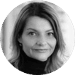 Michelle Land - Crunchbase Person Profile