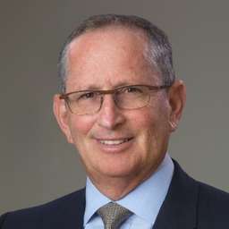 Mark Berton Dreyfus - President @ ECPI University - Crunchbase Person ...