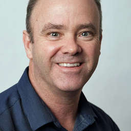 Justin Gaynor - VP, IntraSense Products @ Silicon Microstructures ...