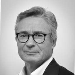 Alban Richard - CEO and Founder @ Moonshot Labs - Crunchbase Person Profile